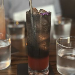 JUNIPER - Updated December 2025 - 1865 Photos & 742 Reviews - 2400 E ...