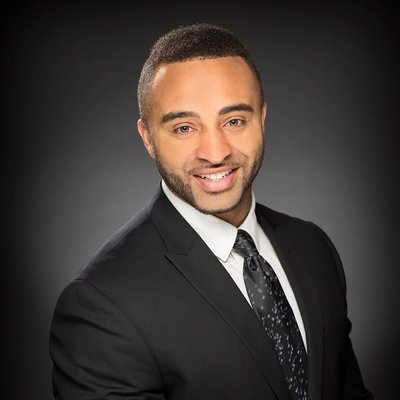 DUBIN LAW GROUP - Updated December 2025 - 30 Photos & 62 Reviews - 115 ...