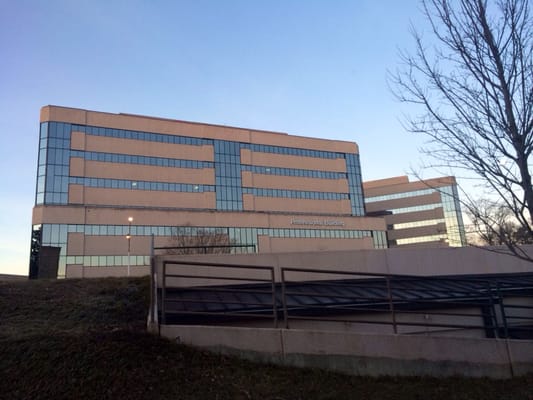 DEKALB MEDICAL CENTER - Updated October 2025 - 30 Photos & 149 Reviews ...