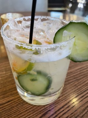 UNION 30 - Updated December 2025 - 73 Photos & 78 Reviews - 705 Olive ...