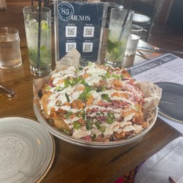 CITYSIDE TAVERN - Updated December 2025 - 158 Photos & 475 Reviews ...