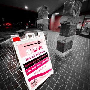 SAINT JOHN’S PROGRAM FOR REAL CHANGE - Updated December 2025 - 4410 ...