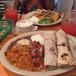5 BURRO CAFE - Updated November 2025 - 1181 Photos & 1627 Reviews - 72 ...