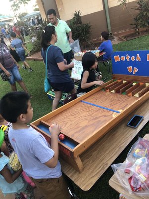 HOLOMUA ELEMENTARY SCHOOL - Updated October 2025 - 14 Photos - 91-1561 Keaunui Dr, Ewa Beach ...