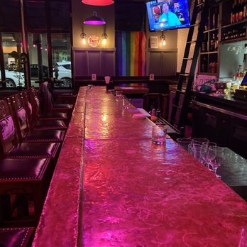 REUNION BBQ - Updated January 2025 - 106 Photos & 70 Reviews - 439 ...