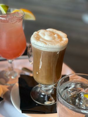 RUSTY SCUPPER - Updated August 2024 - 1645 Photos & 1329 Reviews - 402 ...