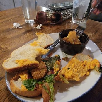 SOUTH KITCHEN + BAR - 372 Photos & 413 Reviews - 247 E Washington St ...