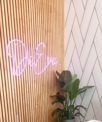 DEEVA KITCHEN AND BAR - Updated September 2025 - 66 Photos & 28 Reviews ...