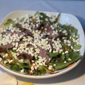 MERLION - Updated June 2025 - 317 Photos & 364 Reviews - 1205 Main St ...