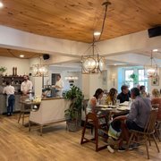 BLOOM SOUTHERN KITCHEN - 83 Photos & 55 Reviews - 123 Pottstown Pike ...