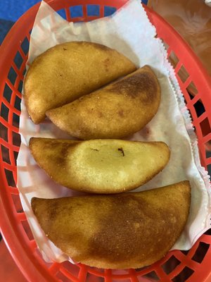 ALMA LLANERA VENEZUELAN FOOD - 183 Photos & 135 Reviews - Venezuelan ...