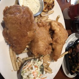 KING’S FISH HOUSE - TEMPE - Updated September 2025 - 911 Photos & 1214 ...