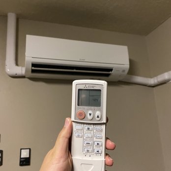 PRO-TECH AIR CONDITIONING & PLUMBING SERVICE - Updated December 2025 ...