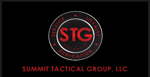 STG SECURITY - 10 Photos - 4620 Edison Ave, Colorado Springs, CO - Yelp