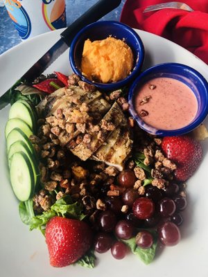 THE OASIS ON LAKE TRAVIS - 3202 Photos & 3171 Reviews - 6550 Comanche ...