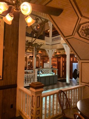 PIZZA VILLA - Updated June 2025 - 26 Photos & 30 Reviews - 1400 W ...