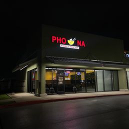 PHO NA - Updated December 2025 - 89 Photos & 96 Reviews - 272 FM 306 ...