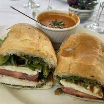 MAMA’S CAFFE - Updated June 2025 - 68 Photos & 48 Reviews - 112 S I St ...