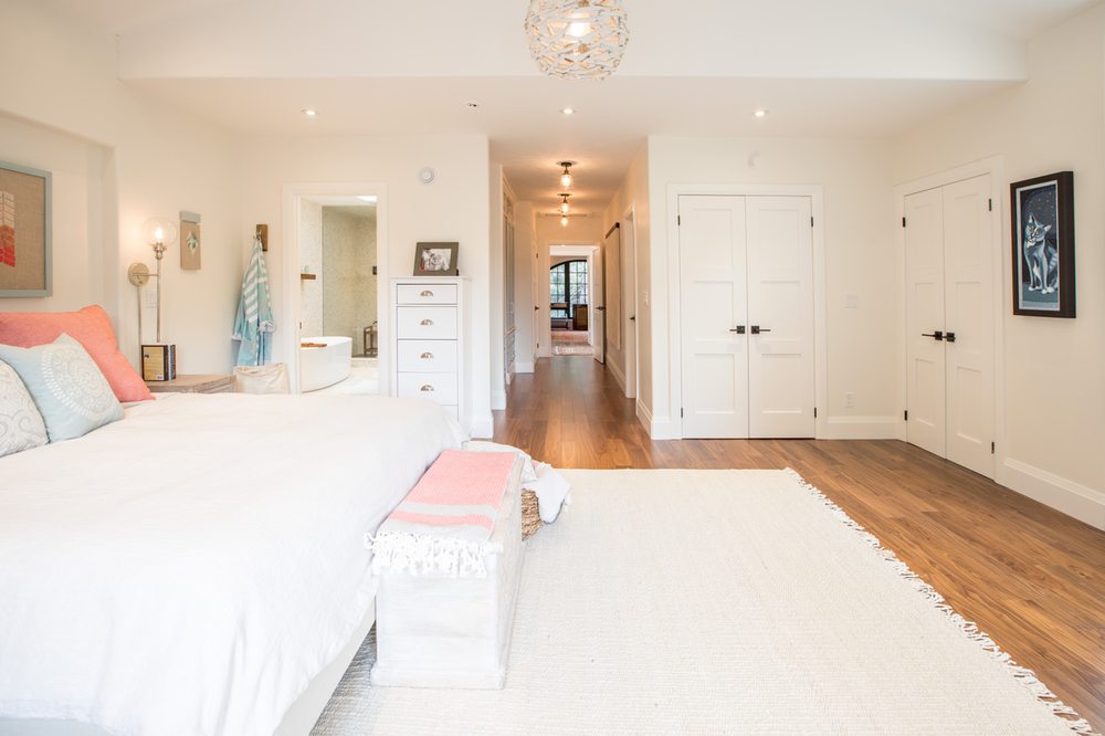 STUDIO CANNON ARCHITECTURE & DESIGN - Updated July 2024 - Request ...