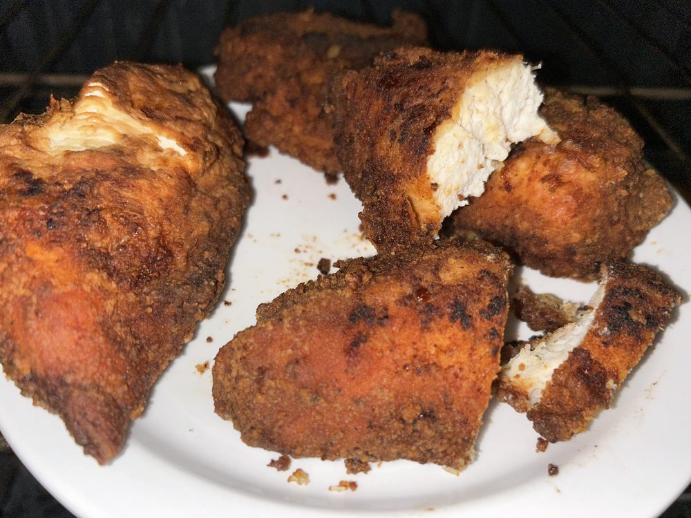 TINKER’S TOUCH - Updated October 2024 - 24 Photos - Ozark, Missouri ...