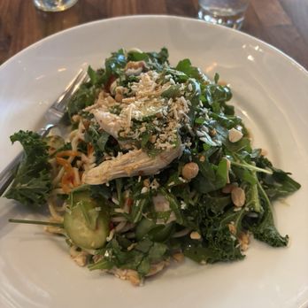 THE COLLINS SMALL BATCH KITCHEN - Updated August 2025 - 766 Photos ...