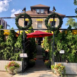 THE SWEET SAP - Updated December 2025 - 2005 Photos & 645 Reviews - 189 ...