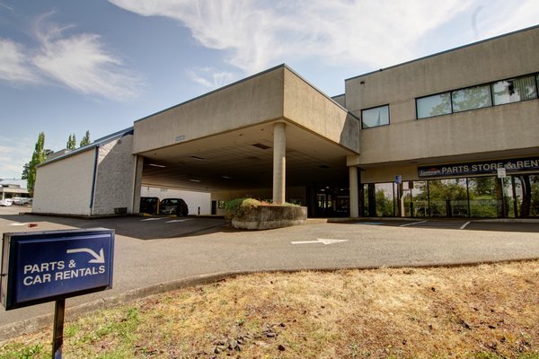 LANDMARK FORD - Updated May 2025 - 79 Photos & 297 Reviews - 12000 SW ...