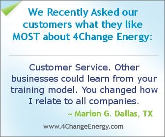 4CHANGE ENERGY - Updated December 2025 - 23 Photos & 247 Reviews - 6555 ...