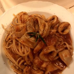 RISTORANTE BONAROTI - Updated January 2026 - 297 Photos & 390 Reviews ...