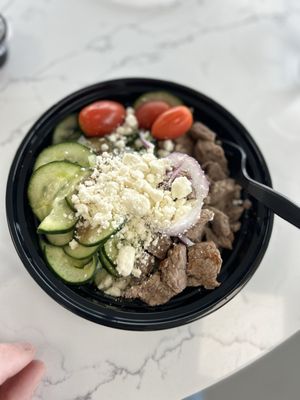 KONALA - Updated November 2025 - 49 Photos & 42 Reviews - 6740 N ...