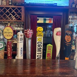 JJ FOLEYS CAFE - Updated November 2025 - 149 Photos & 265 Reviews - 117 ...