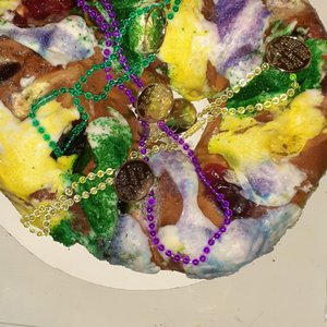 APPLE ANNIE’S BAKERY - Updated March 2025 - 1800 W King St, Martinsburg ...