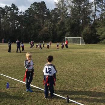 MACLAY SCHOOL - Updated December 2025 - 12 Photos - 3737 N Meridian Rd ...