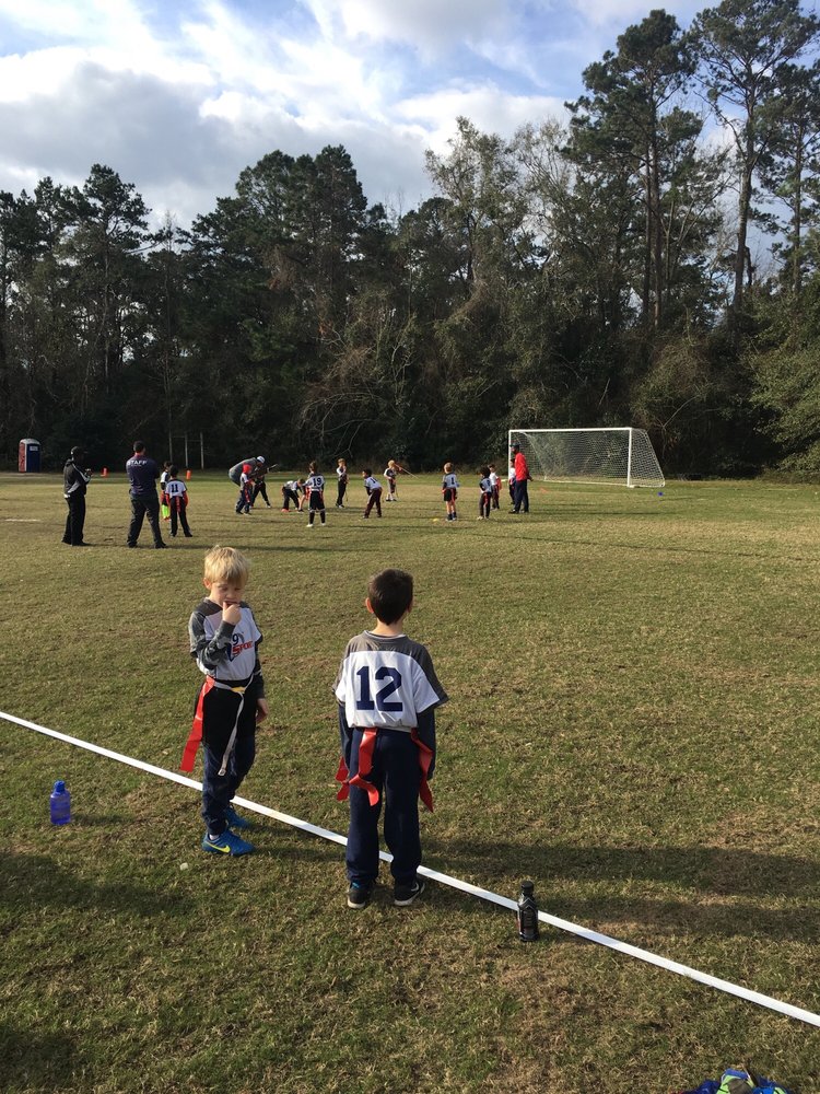 MACLAY SCHOOL - 3737 N Meridian Rd, Tallahassee, FL - Yelp