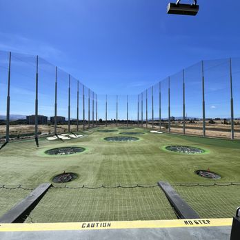 TOPGOLF - Updated July 2024 - 1604 Photos & 939 Reviews - 10 Topgolf Dr ...