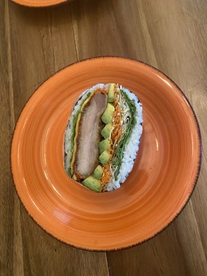 969 NYC COFFEE - 533 Photos & 349 Reviews - 37-61 80th St, Jackson ...