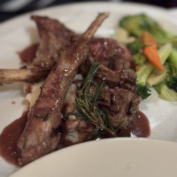 CAFFE GIOSTRA - Updated August 2025 - 177 Photos & 477 Reviews - 1390 N ...