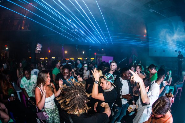 MUNCHIE’S NIGHT CLUB - Updated November 2025 - 18 Photos - 200 SW 2nd ...