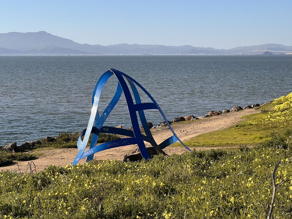 CESAR CHAVEZ PARK - Updated July 2025 - 537 Photos & 180 Reviews - 11 ...