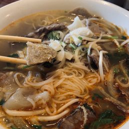 PHO 36 - 256 Photos & 301 Reviews - 19417 36th Ave W, Lynnwood ...