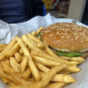 CHOMP CHEESESTEAKS & MORE - Updated December 2024 - 14 Photos - 1453 ...