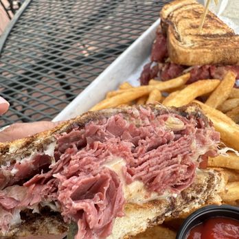 DEFIANCE RIDGE - Updated March 2025 - 322 Photos & 137 Reviews - 2711 S ...