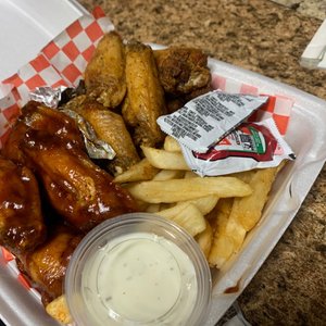 ROUX 61 SEAFOOD & GRILL - 265 Photos & 244 Reviews - Seafood - 453 Hwy ...