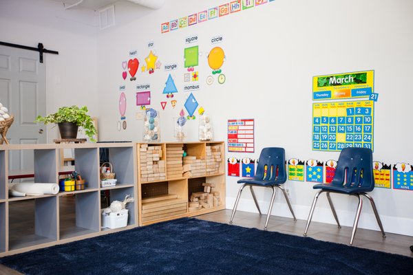 LEARNING LAB PRESCHOOL - Updated July 2025 - 223 Photos & 87 Reviews ...