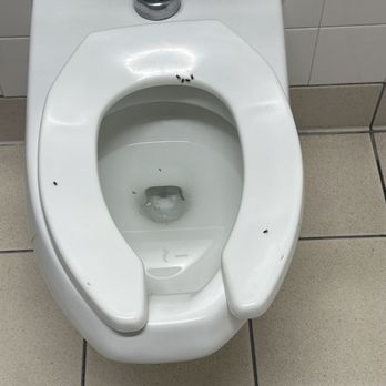 TARGET - Updated November 2025 - 31 Photos & 31 Reviews - 16300 N ...