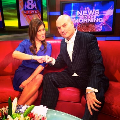 THE LAW OFFICES OF TIM MISNY - Updated December 2025 - 20 Photos - 3100 ...