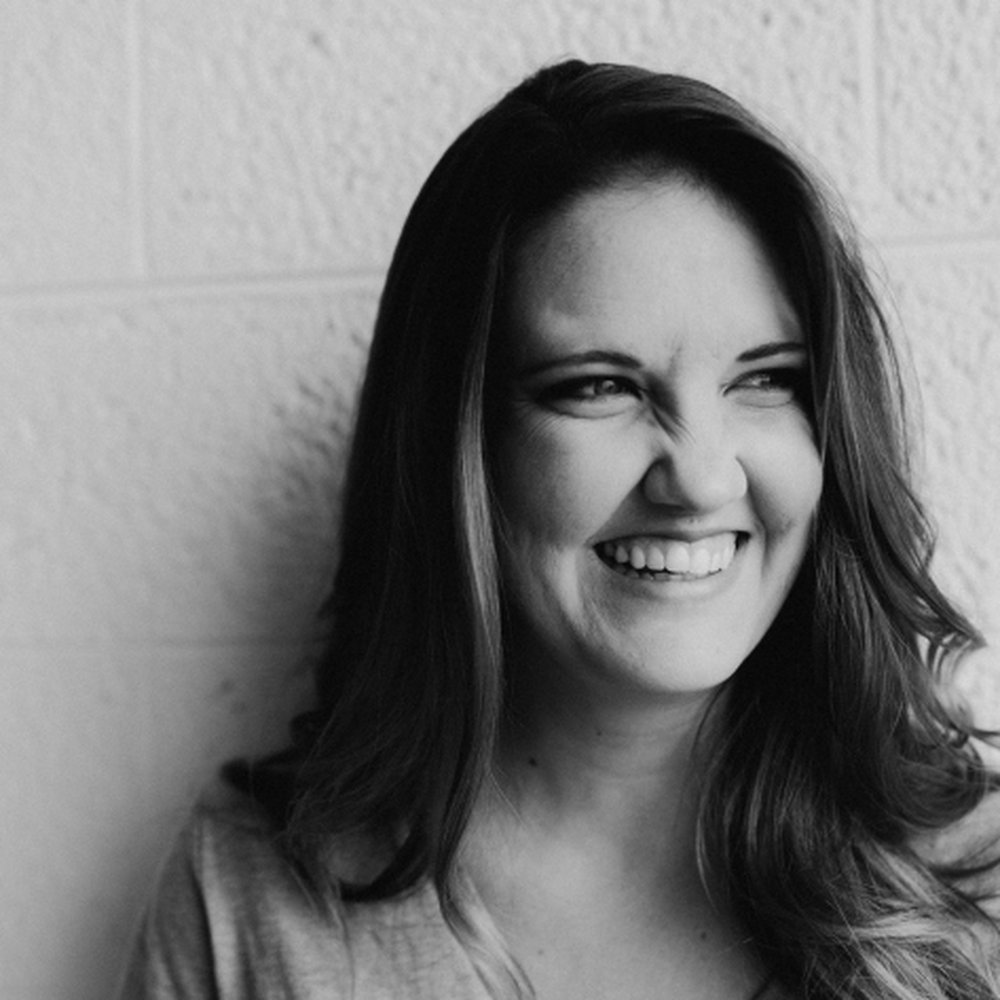 Megan Haun's Instagram, Twitter & Facebook on IDCrawl