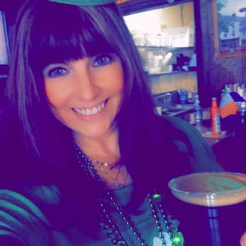 THE WEAL INN - Updated July 2025 - 19 Photos & 30 Reviews - 2933 E ...