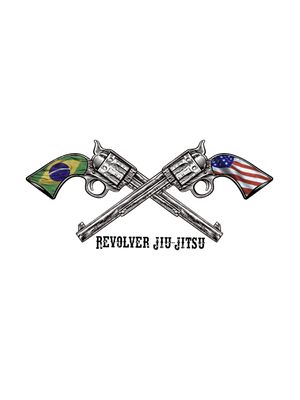 REVOLVER JIU JITSU - Updated July 2025 - 10 Photos - 1012 W Main St ...