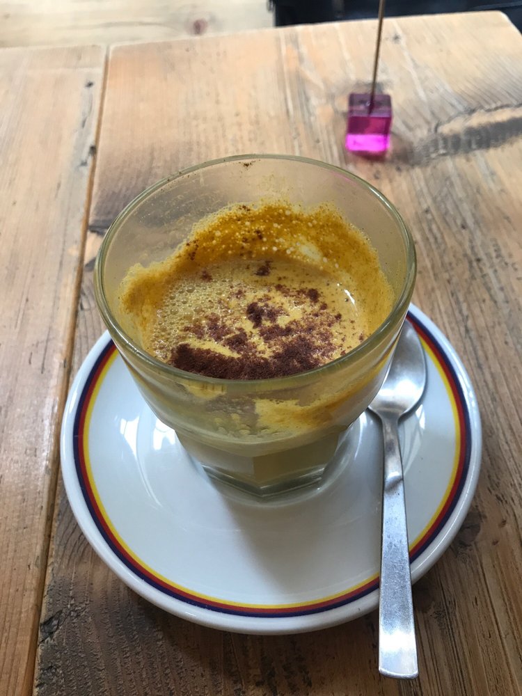 DITTA ARTIGIANALE - 326 Photos & 163 Reviews - Via dei Neri 32, Firenze ...